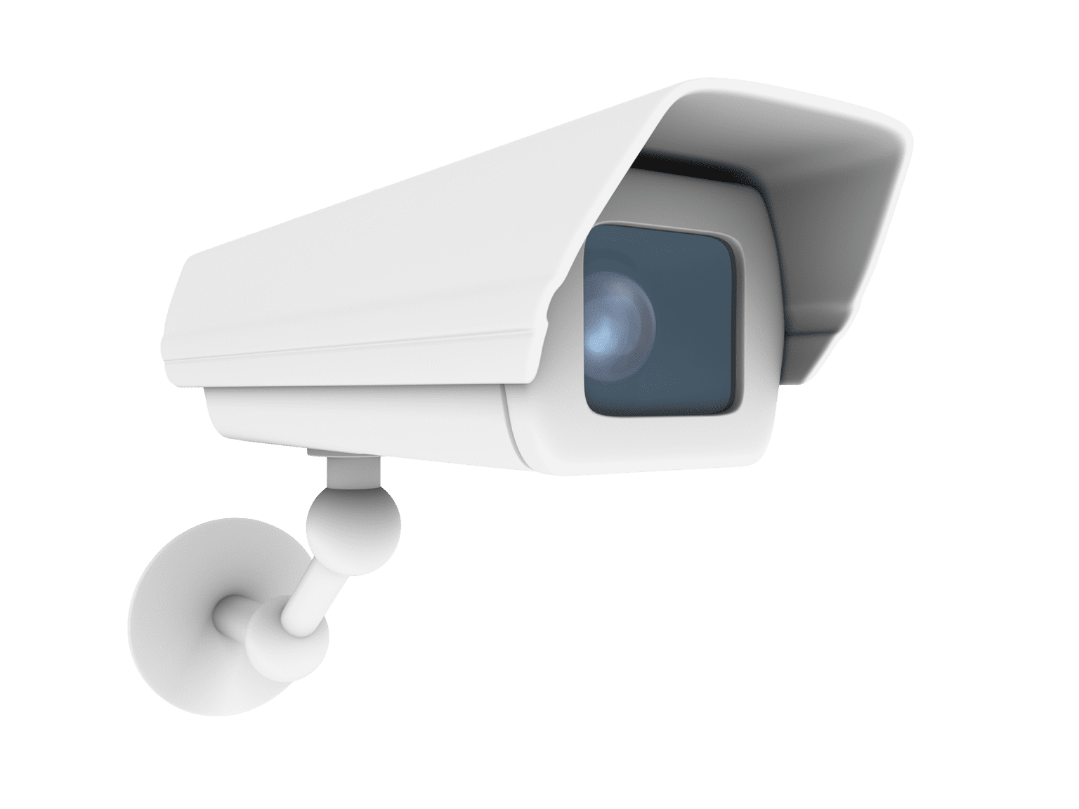 camera transparent - Communications Solutions, Inc. Jacksonville, Florida