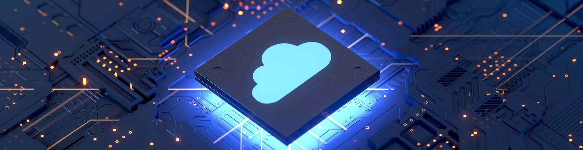 Cloud-based Conferencing Solutions - CSIJAX.com Jacksonville, FL