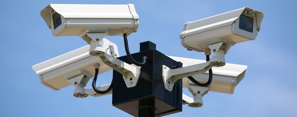 csi 0013 security cameras e1586546708434 crop - Communications ...
