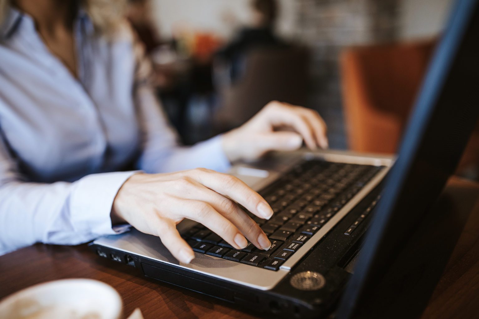 What Is Desktop as a Service and How Can It Benefit Your Business ...