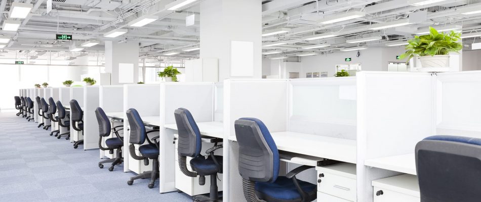 Is an Overhead Paging System Right for Your Business or Organization?